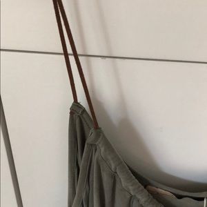 Zara | Dresses | Zara Soft New With Tags Shirt Dress | Poshmark